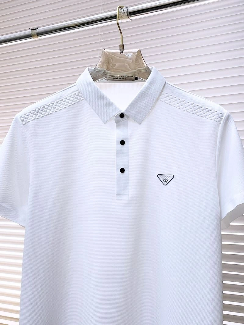 Budget-friendly Bottega Veneta T-Shirts