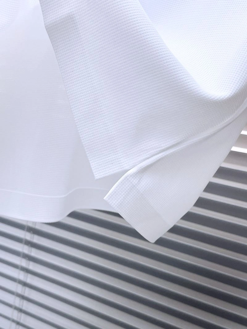 Budget-friendly Bottega Veneta T-Shirts