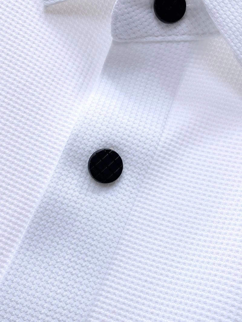 Budget-friendly Bottega Veneta T-Shirts