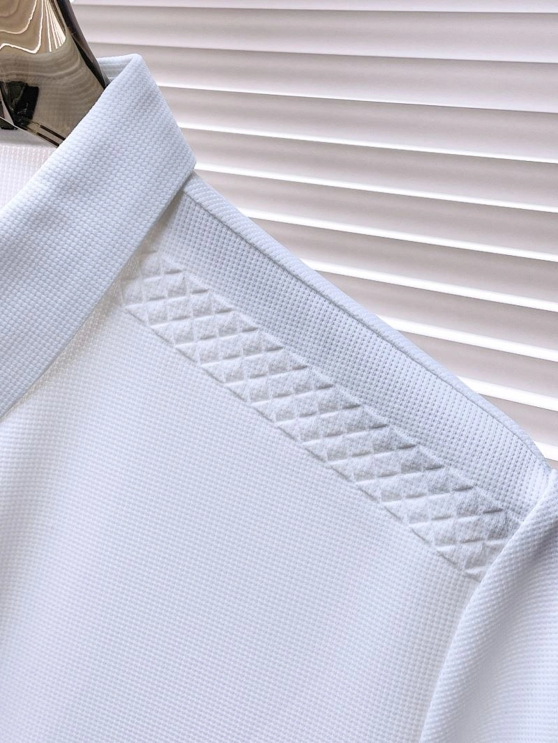 Budget-friendly Bottega Veneta T-Shirts
