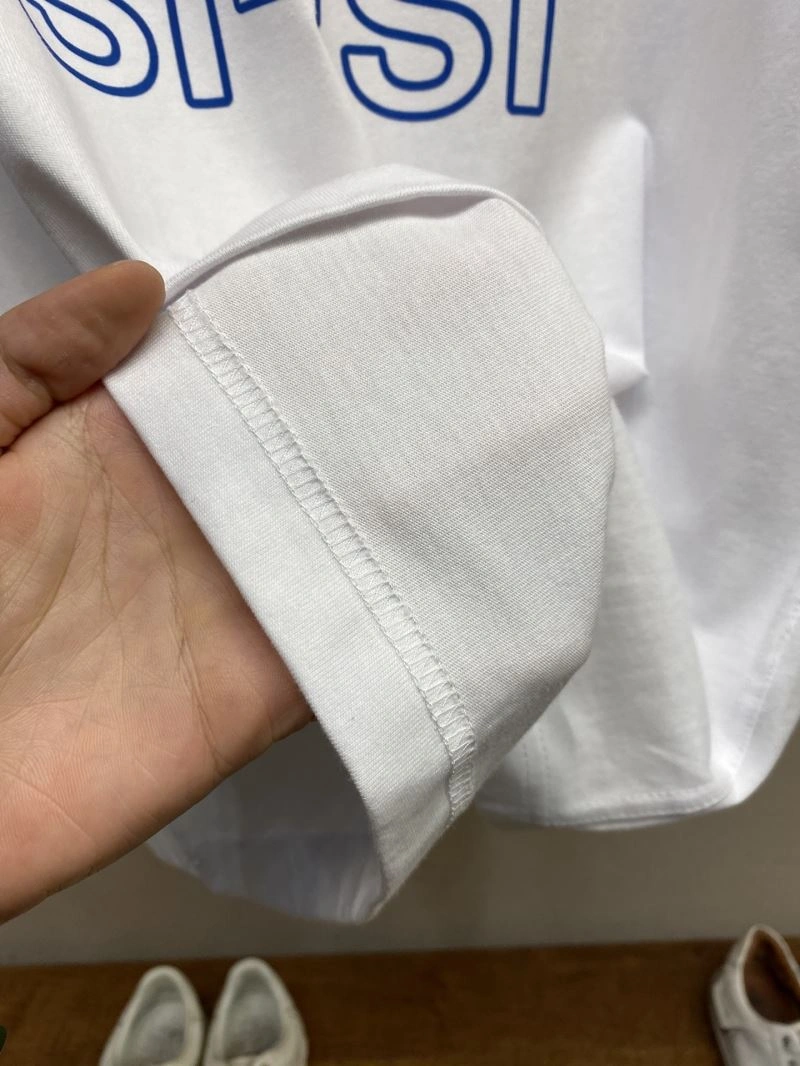 Indistinguishable Bottega Veneta T-Shirts