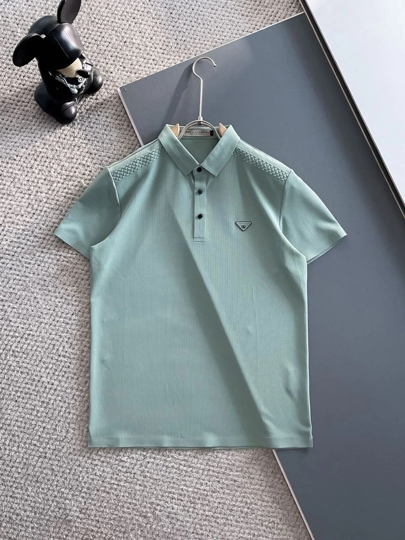 Bottega Veneta T-Shirts