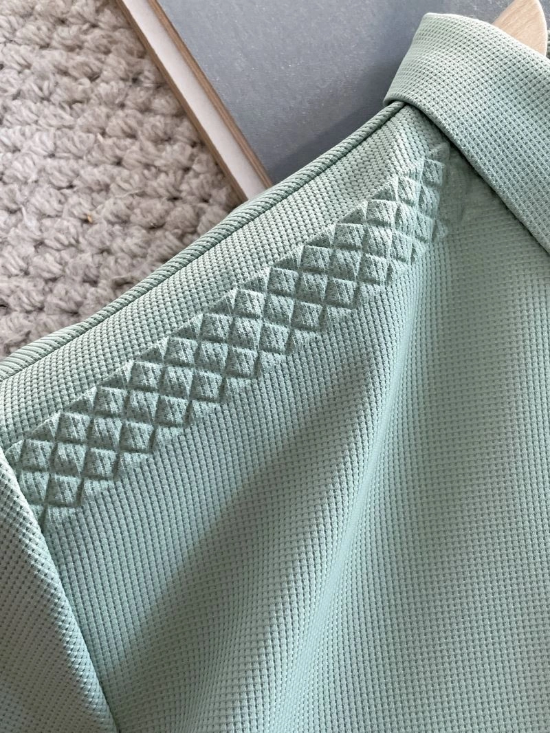 Accurate model Bottega Veneta T-Shirts