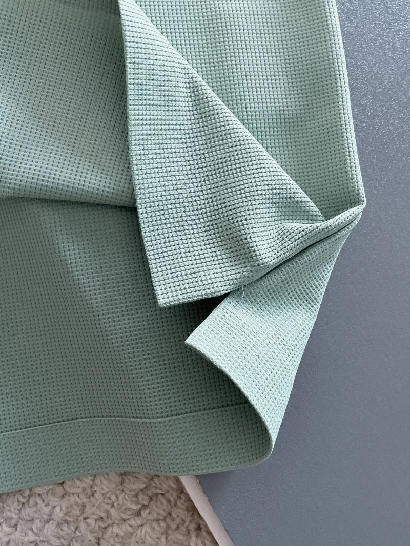 Accurate model Bottega Veneta T-Shirts