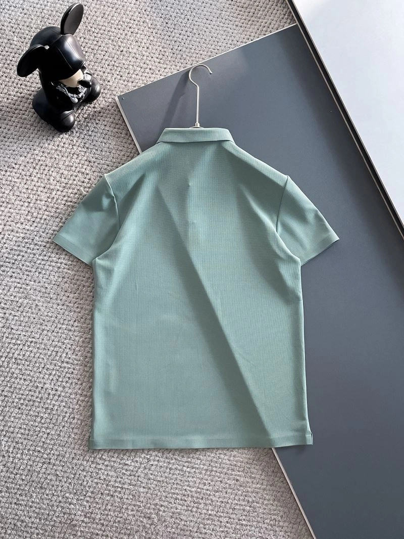 Accurate model Bottega Veneta T-Shirts
