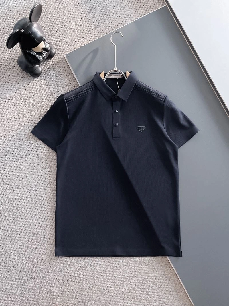 Bottega Veneta T-Shirts