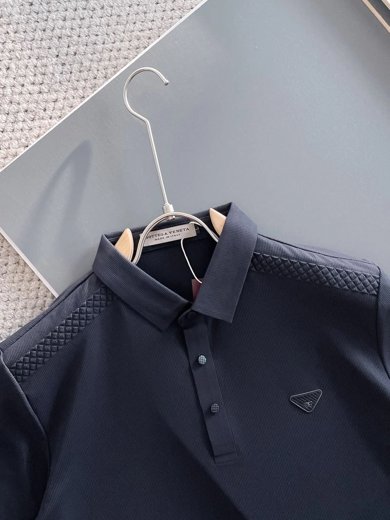 Value-priced Bottega Veneta T-Shirts