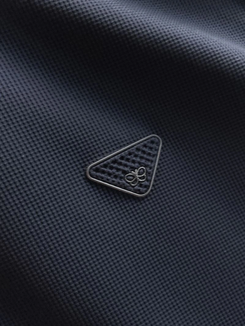 Value-priced Bottega Veneta T-Shirts
