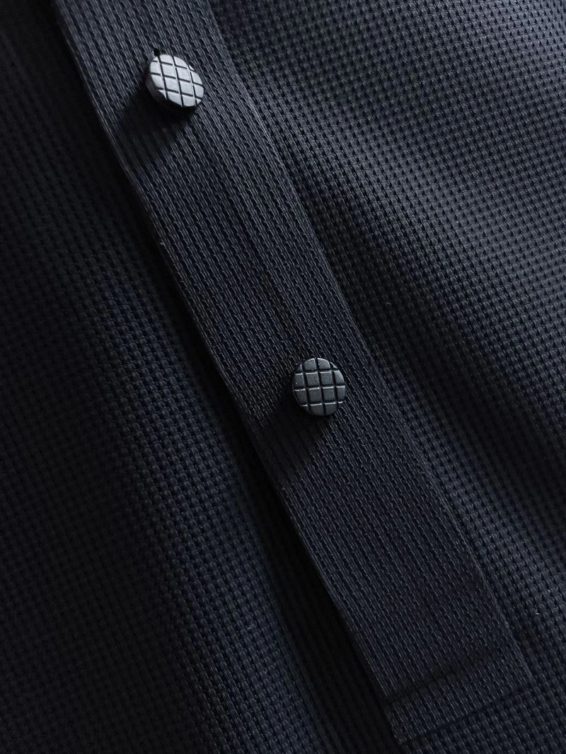 Value-priced Bottega Veneta T-Shirts