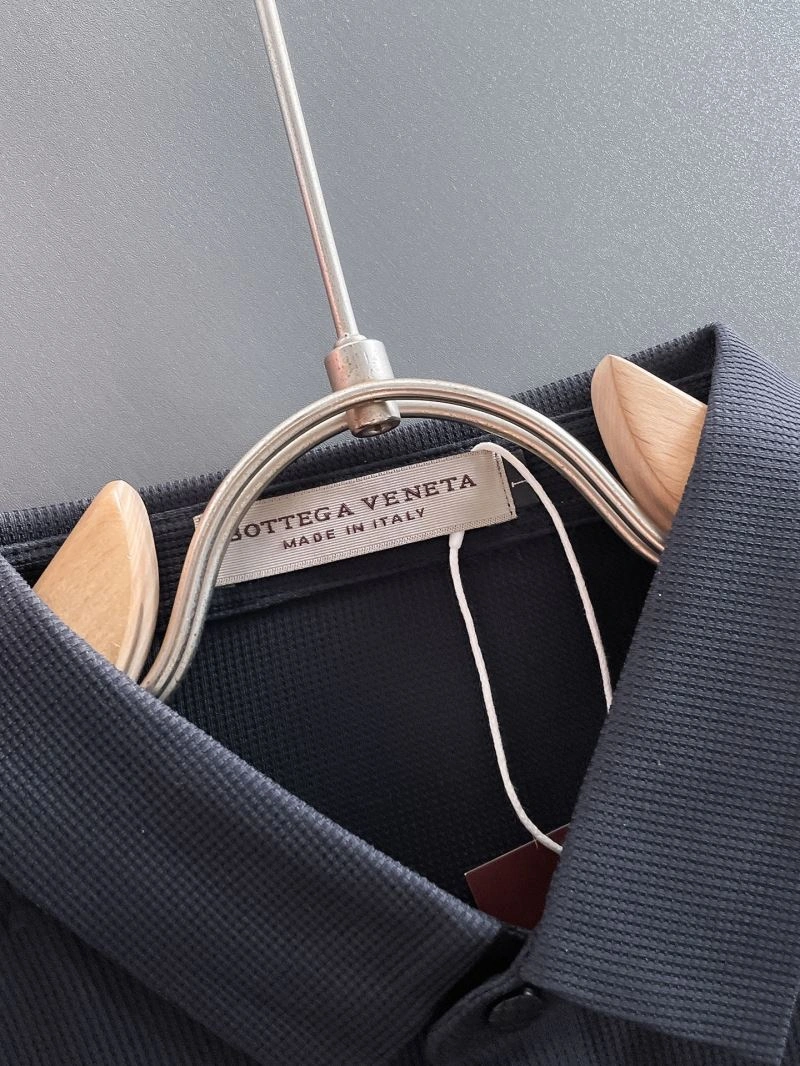 Value-priced Bottega Veneta T-Shirts