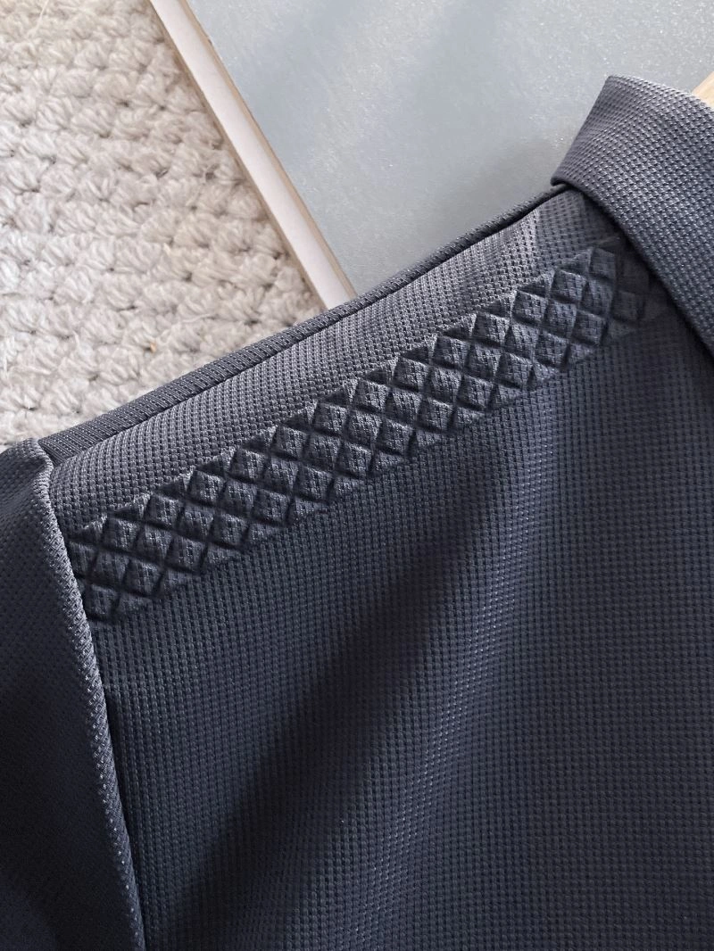 Value-priced Bottega Veneta T-Shirts
