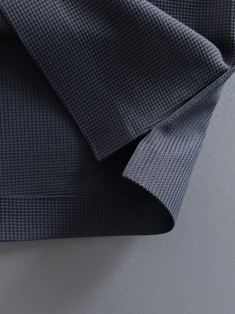 Value-priced Bottega Veneta T-Shirts
