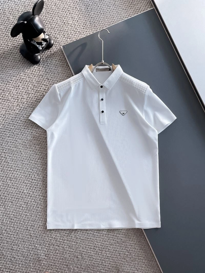 Bottega Veneta T-Shirts