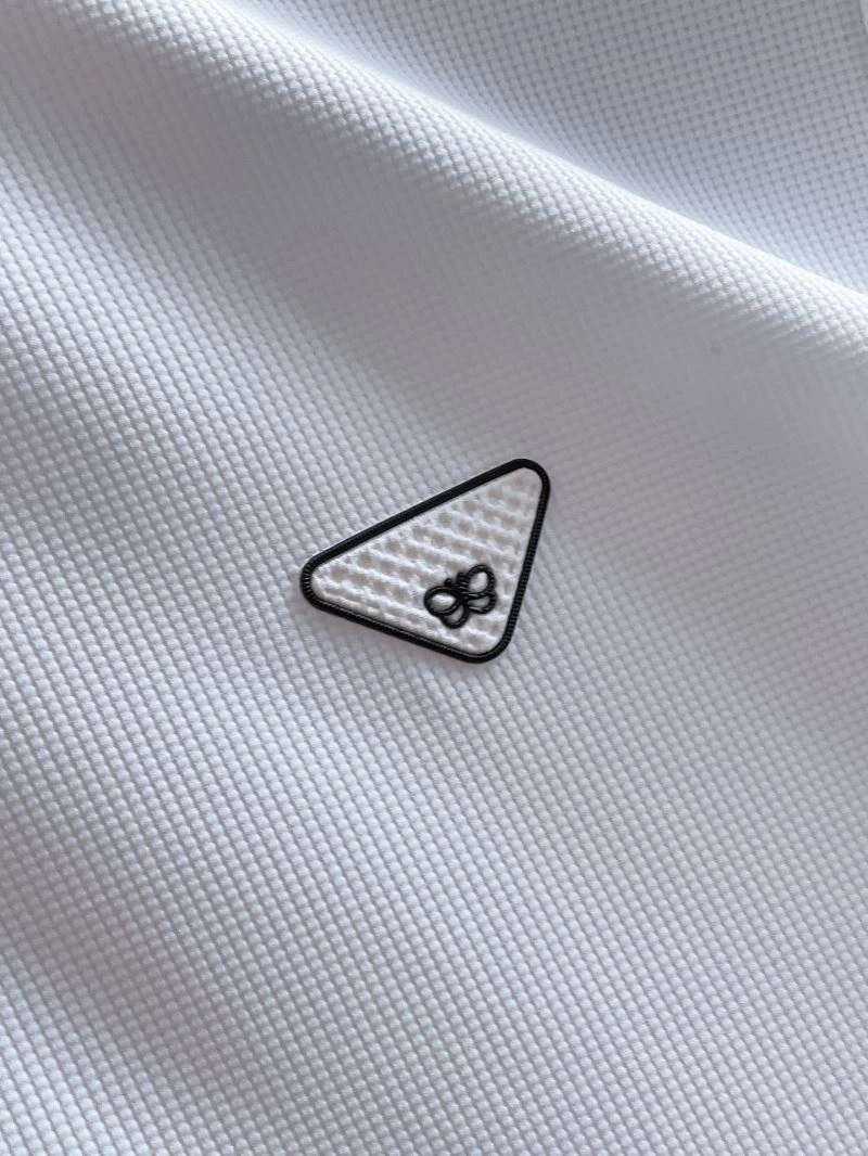 Official Bottega Veneta T-Shirts