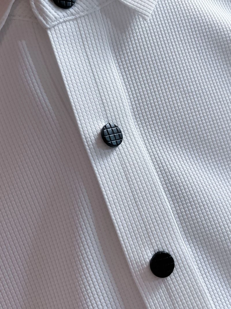 Official Bottega Veneta T-Shirts
