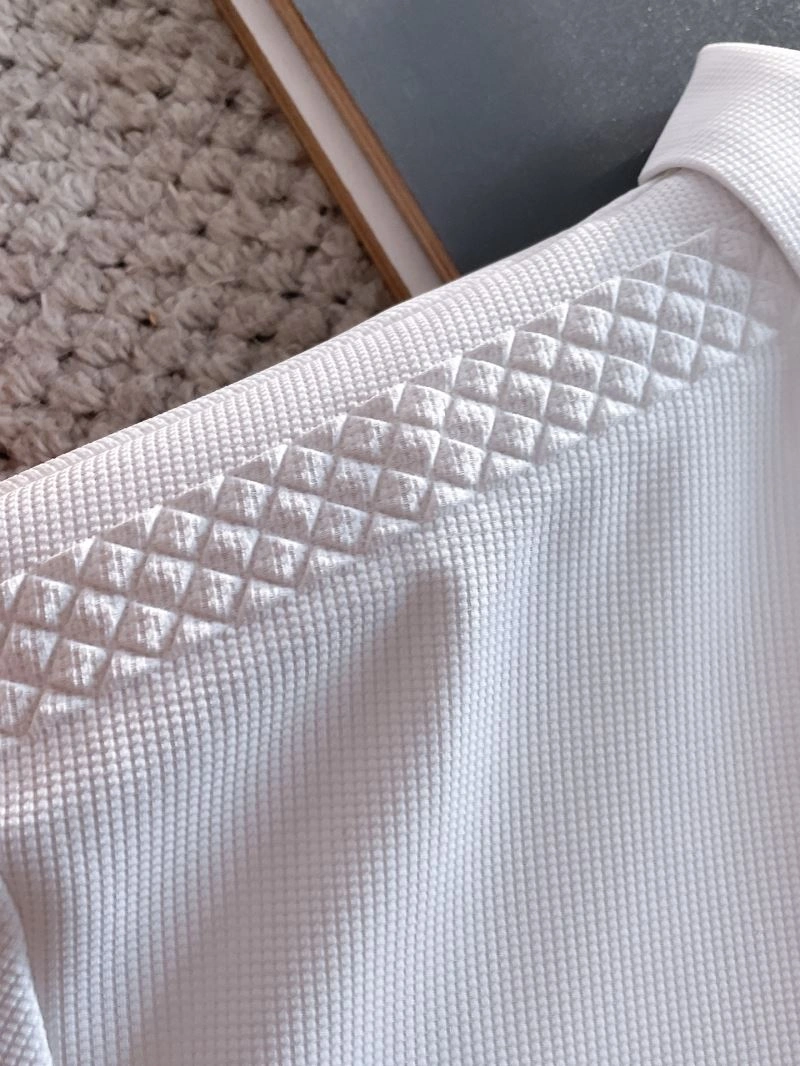 Official Bottega Veneta T-Shirts