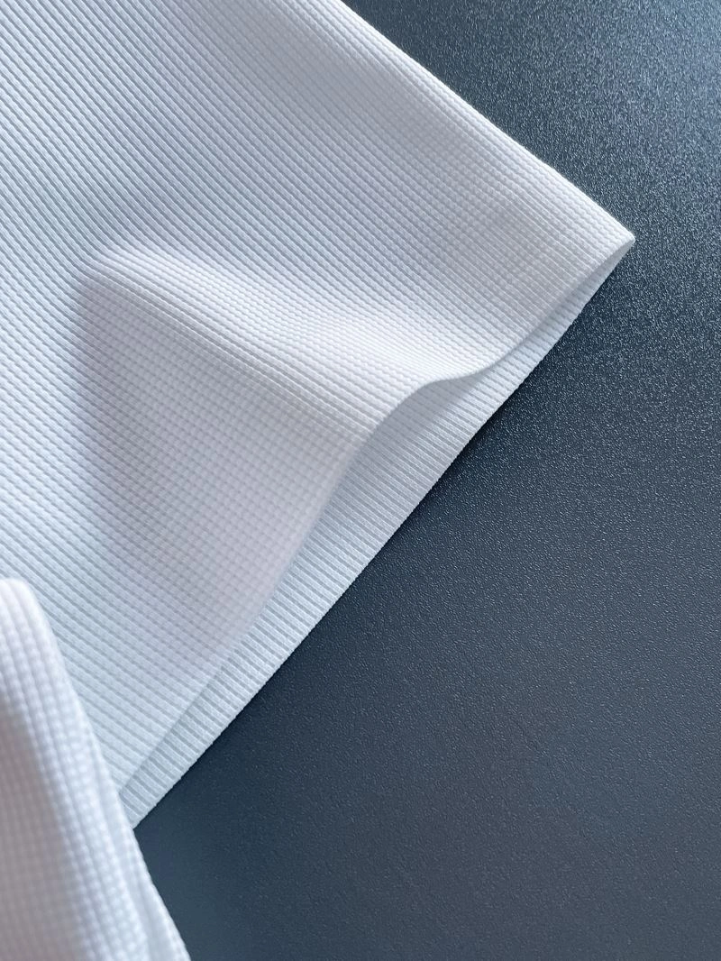 Official Bottega Veneta T-Shirts