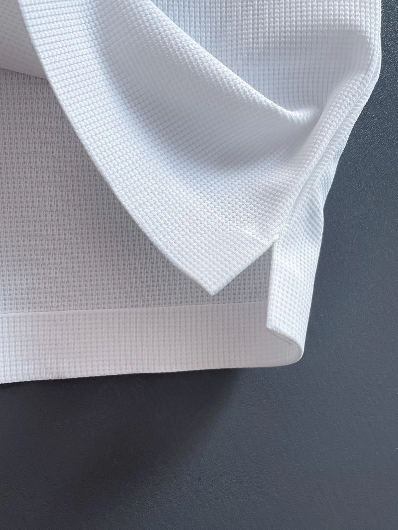 Official Bottega Veneta T-Shirts