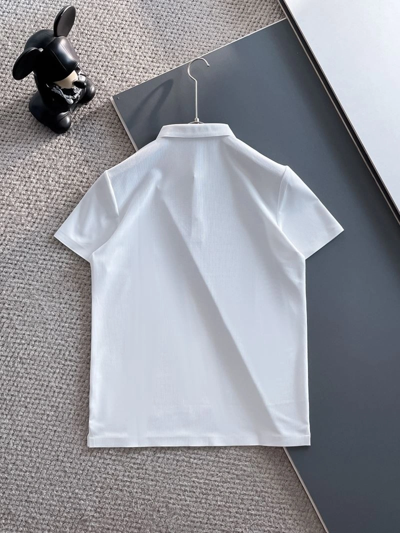Official Bottega Veneta T-Shirts
