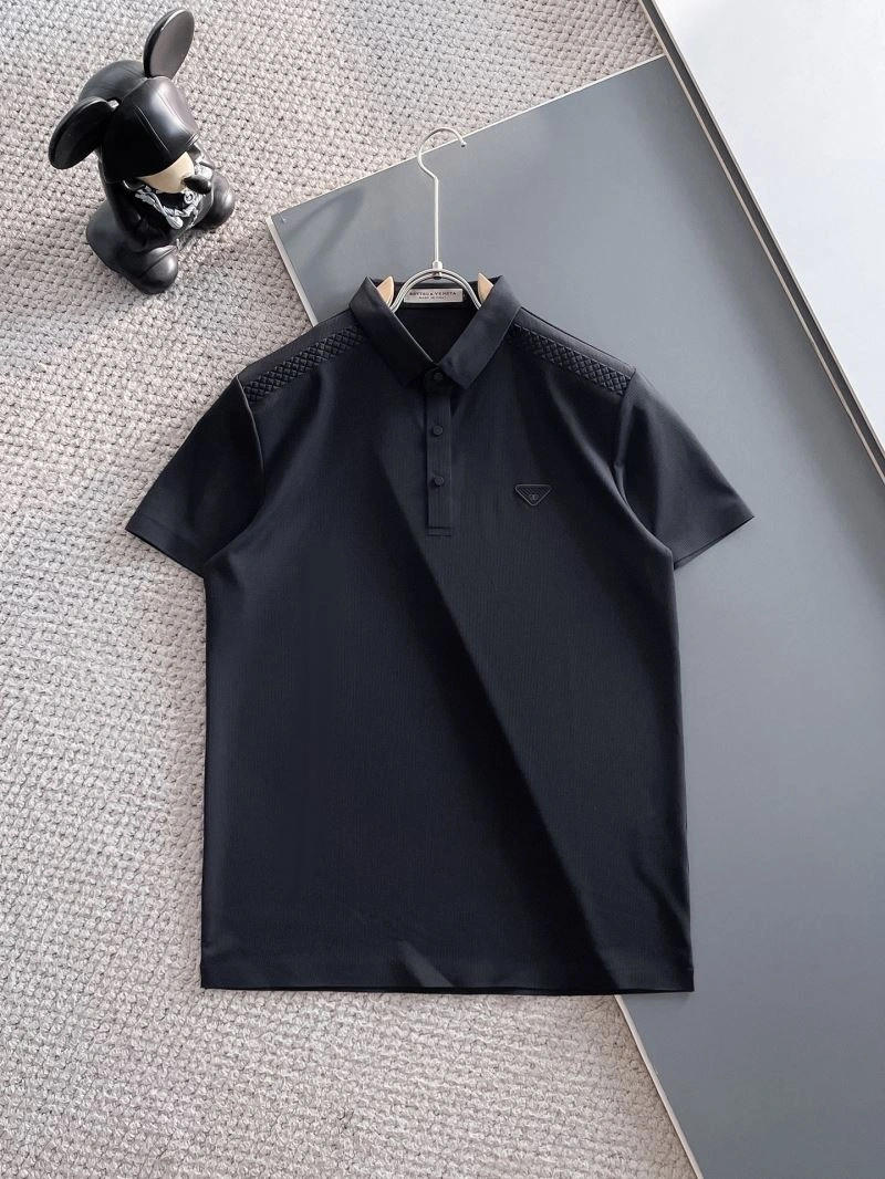 Bottega Veneta T-Shirts