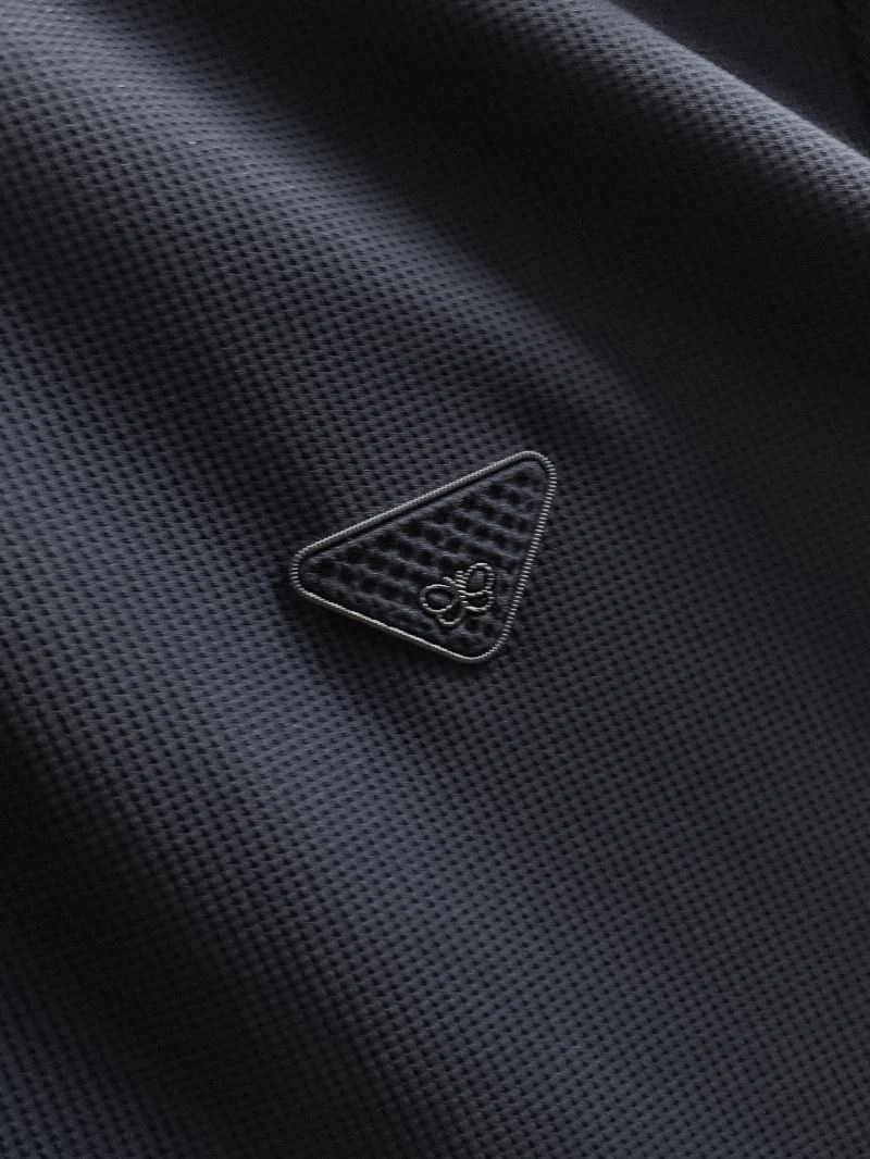 Official Bottega Veneta T-Shirts