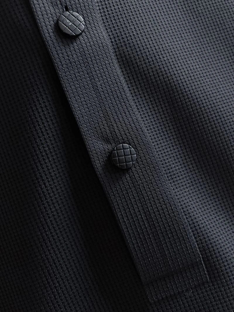 Official Bottega Veneta T-Shirts