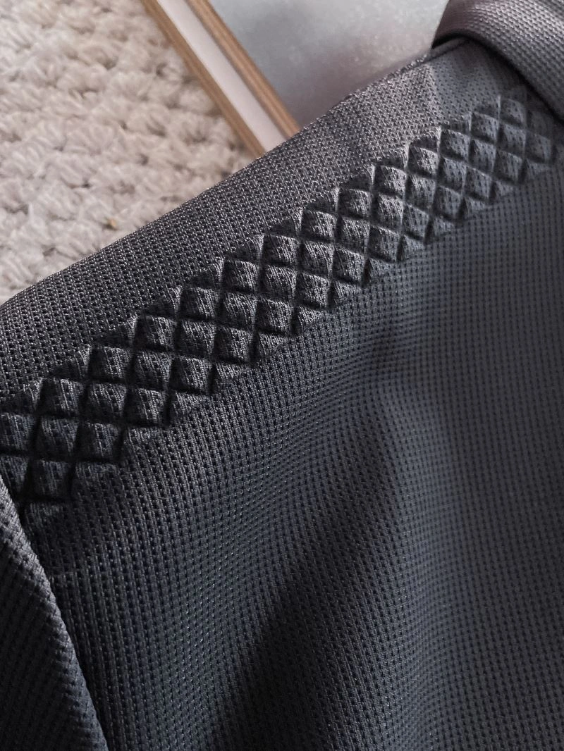 Official Bottega Veneta T-Shirts