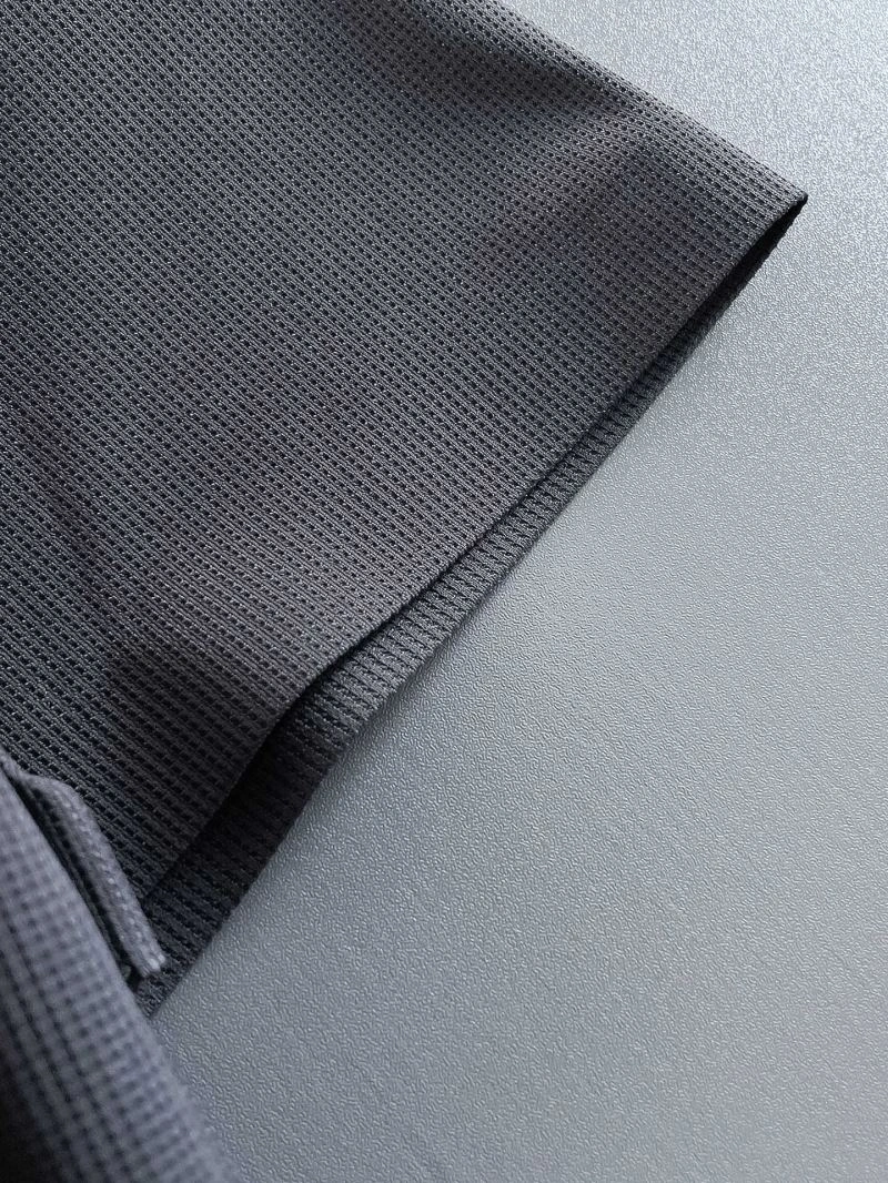 Official Bottega Veneta T-Shirts