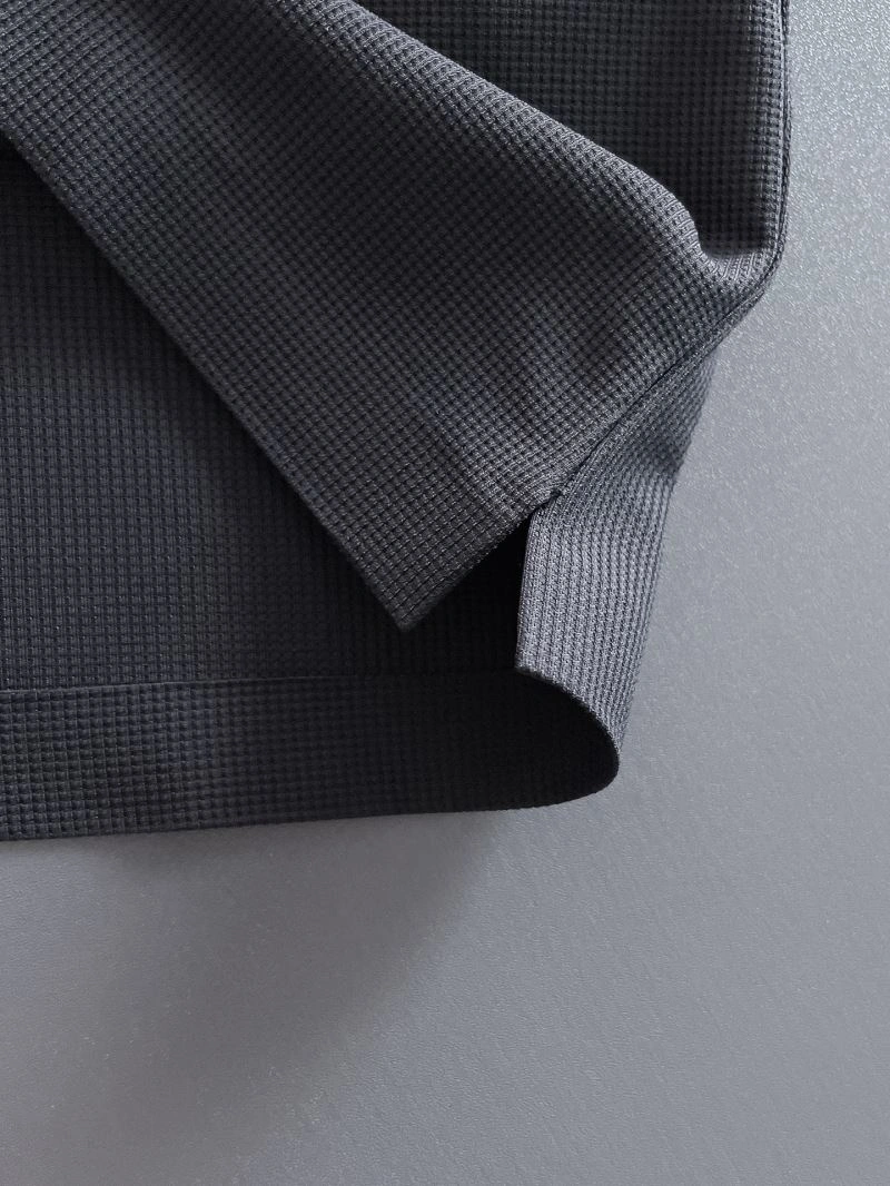 Official Bottega Veneta T-Shirts