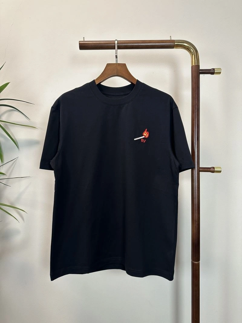 Bottega Veneta T-Shirts