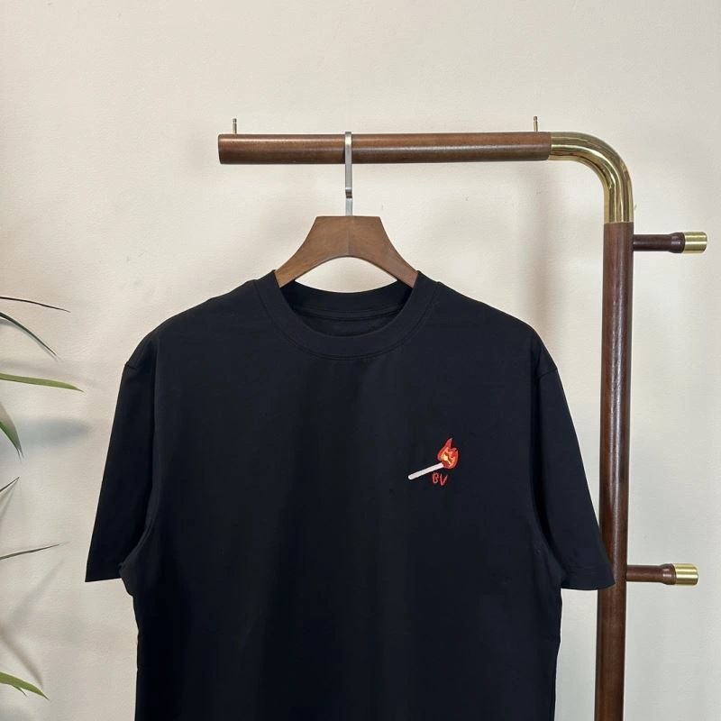 Cut-rate Bottega Veneta T-Shirts
