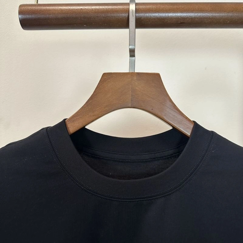Cut-rate Bottega Veneta T-Shirts