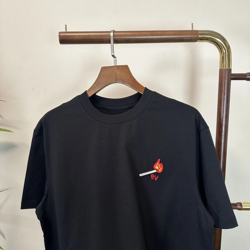 Cut-rate Bottega Veneta T-Shirts