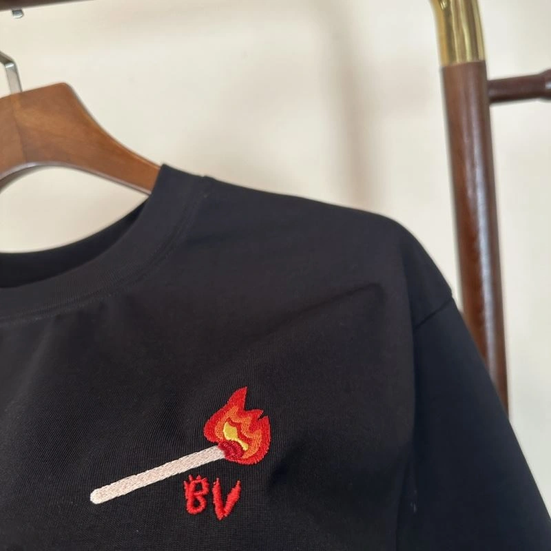 Cut-rate Bottega Veneta T-Shirts