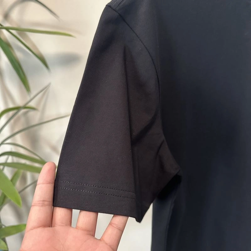 Cut-rate Bottega Veneta T-Shirts