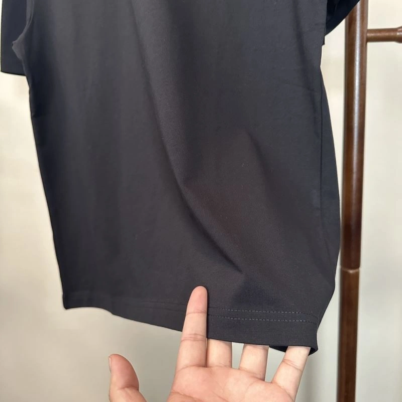 Cut-rate Bottega Veneta T-Shirts