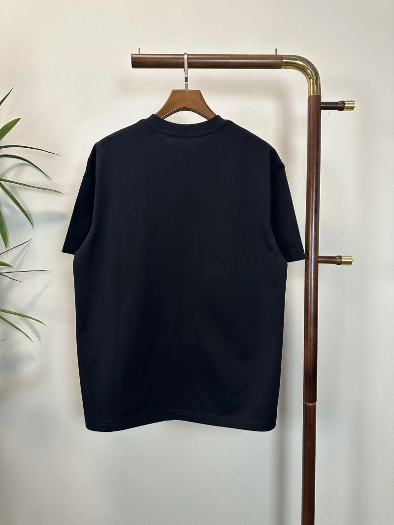 Cut-rate Bottega Veneta T-Shirts
