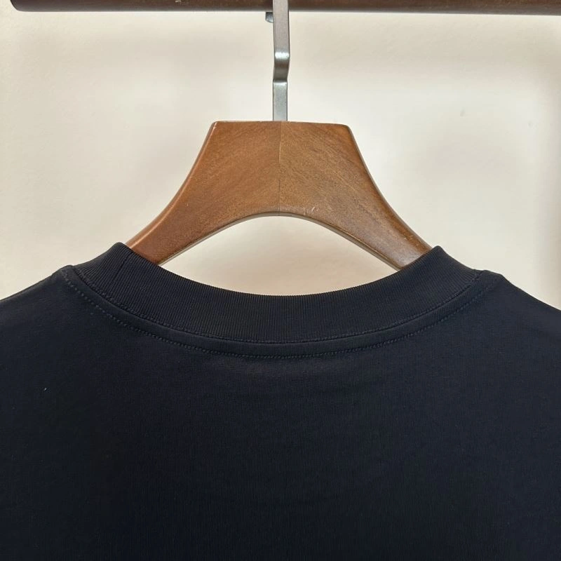 Cut-rate Bottega Veneta T-Shirts