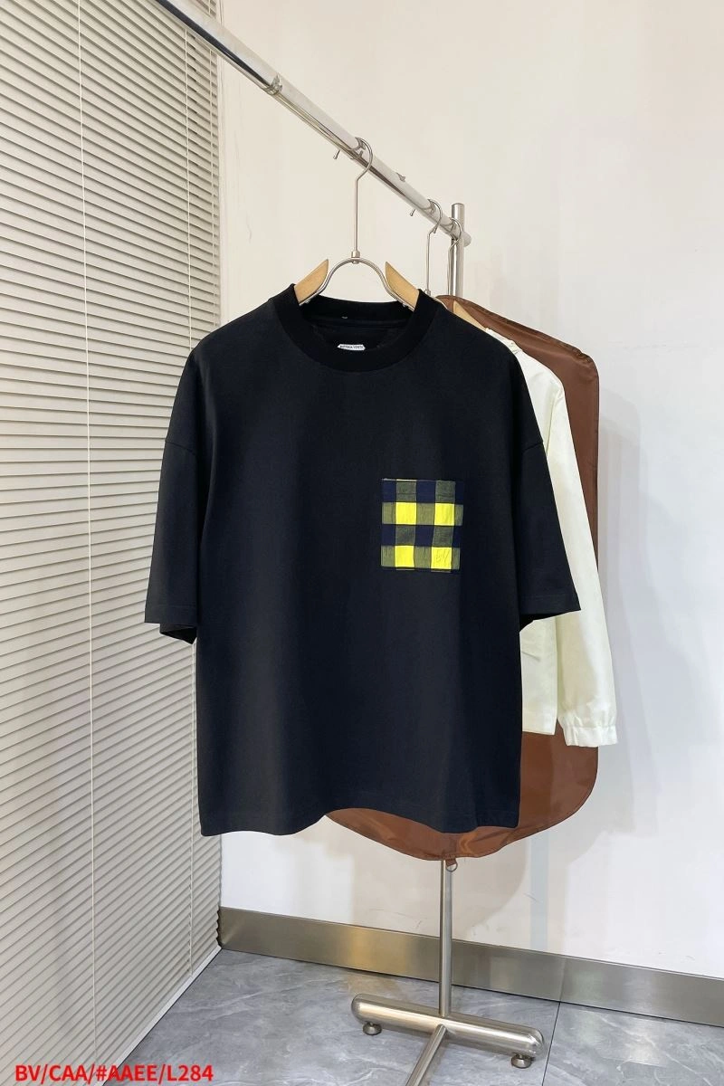 Bottega Veneta T-Shirts