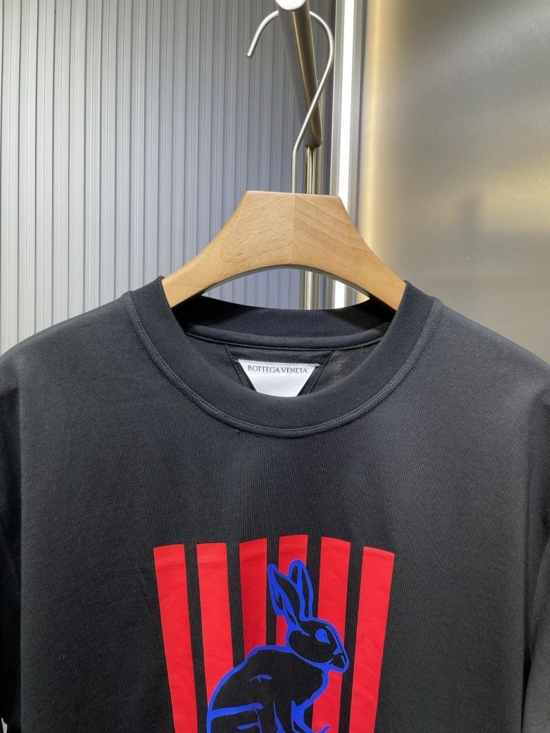 Bargain Bottega Veneta T-Shirts