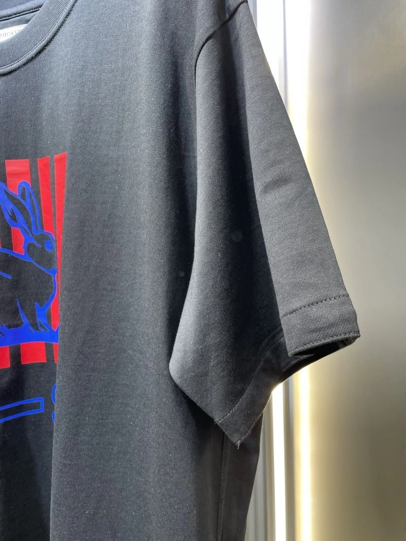 Bargain Bottega Veneta T-Shirts