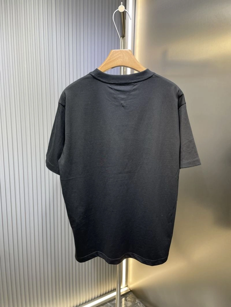 Bargain Bottega Veneta T-Shirts