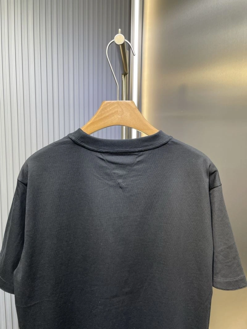 Bargain Bottega Veneta T-Shirts