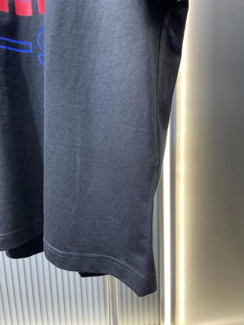 Bargain Bottega Veneta T-Shirts