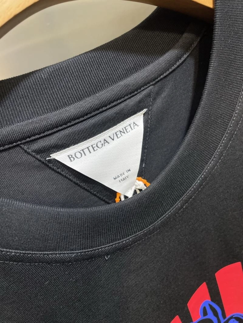 Bargain Bottega Veneta T-Shirts