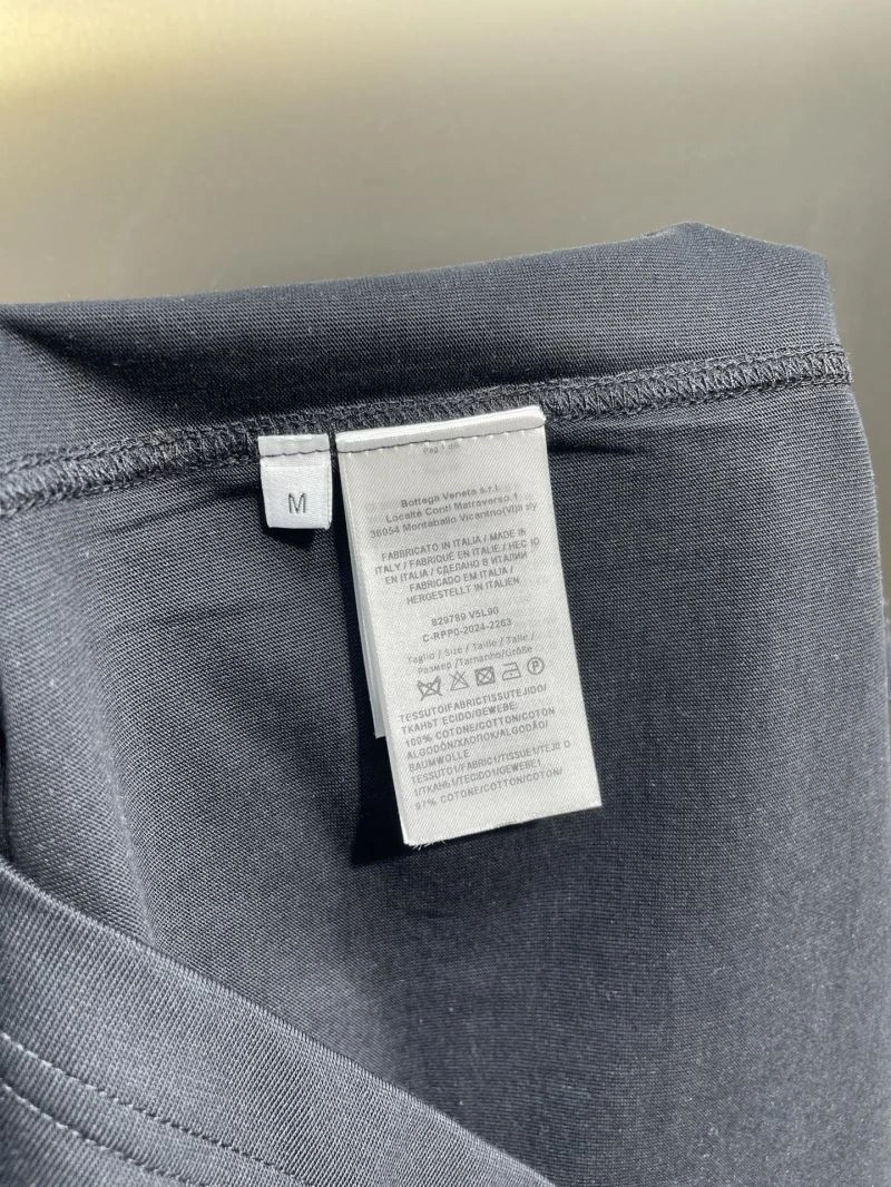 Bargain Bottega Veneta T-Shirts