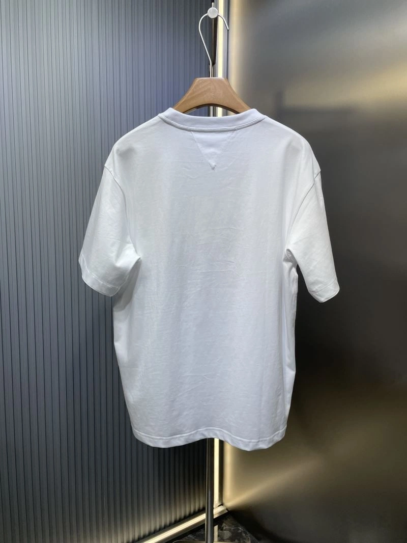Exact replica Bottega Veneta T-Shirts
