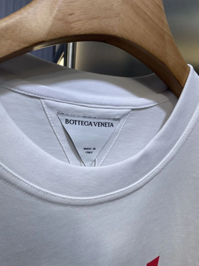 Exact replica Bottega Veneta T-Shirts
