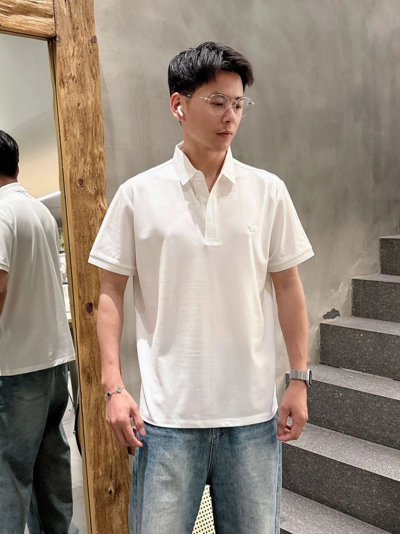 Bottega Veneta T-Shirts