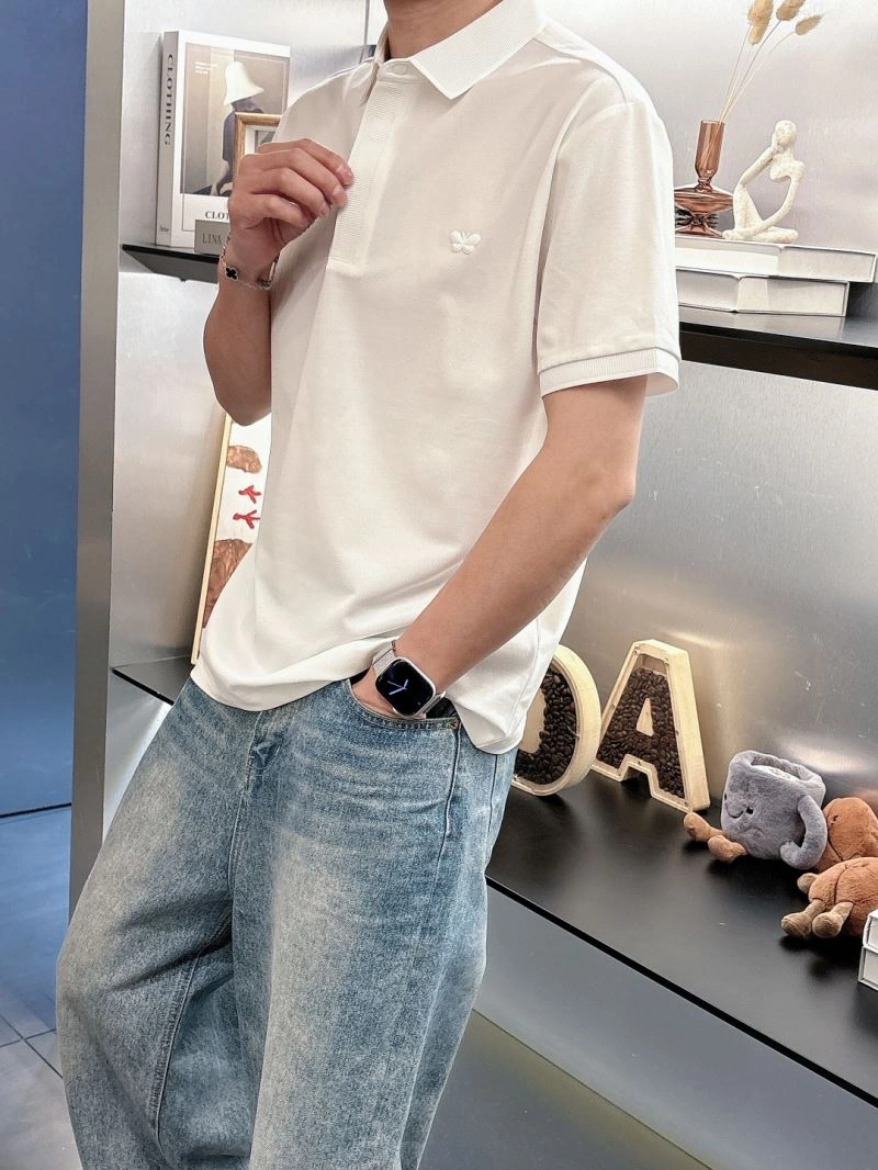 Authentic Bottega Veneta T-Shirts